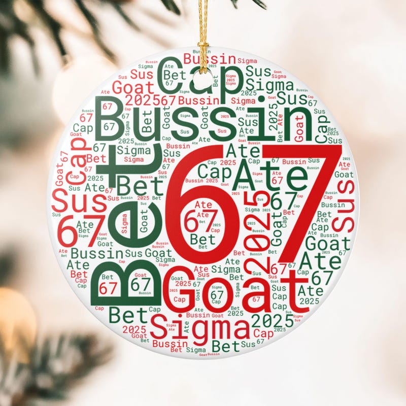 Brain Rot Jokes - Etsy