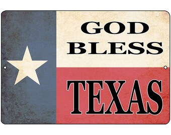 Rogue River Tactical USA American Flag Metal Tin Sign Wall | Etsy