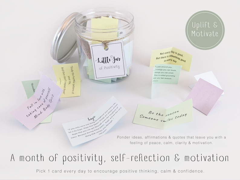 Personalised Wellbeing Gift Hamper: Vegan Spa Health Wellness Treat Box ...