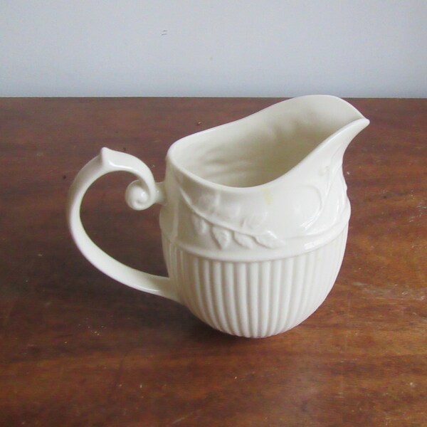 I Godinger and Co - Etsy