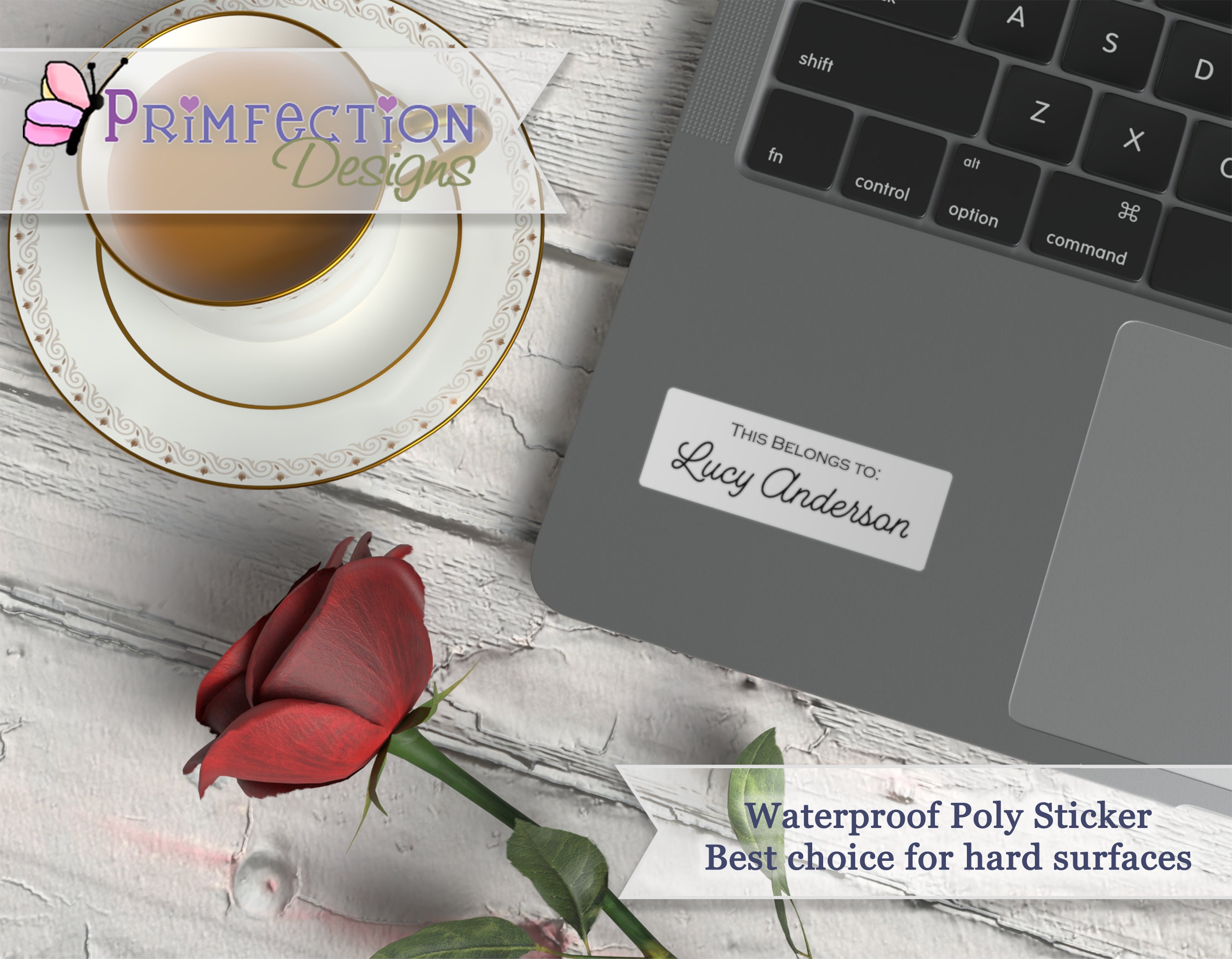 Book Labels for Teachers Teacher Library Label Teacher - Etsy