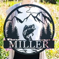 Walleye Fishing - Etsy