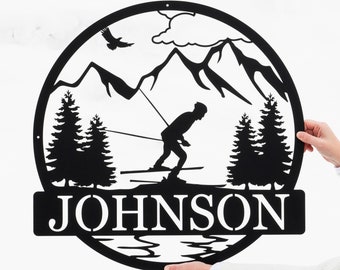 Metal Tree of Life Wall Art Tree of Life Wall Decor Tree of Life Sign ...