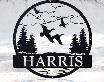 House Number Sign Metal Address Sign Address Plaque Home - Etsy Canada