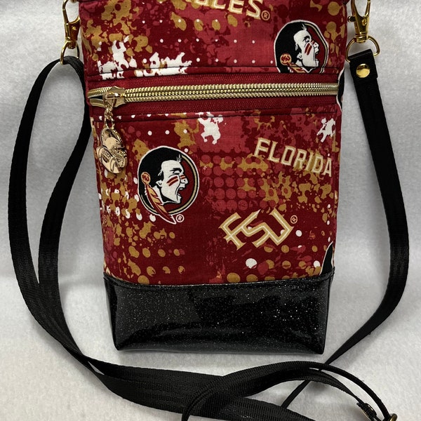 Florida Handbags - Etsy