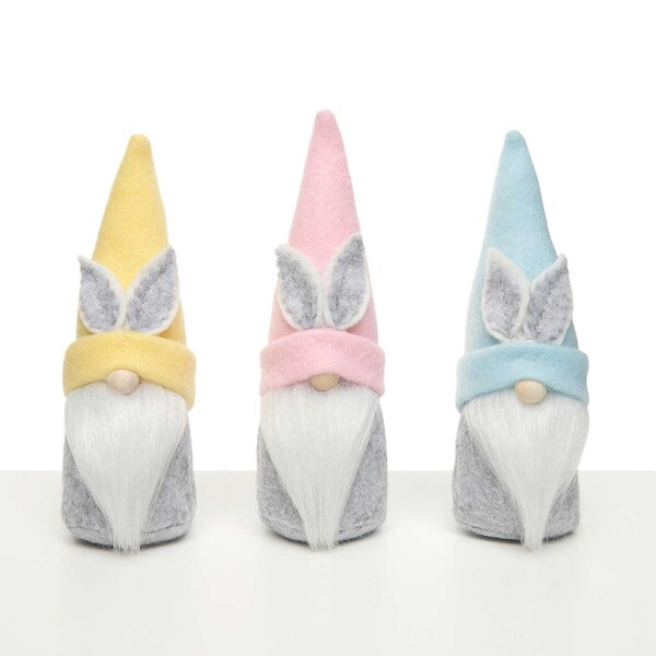Gnomes Easter - Etsy