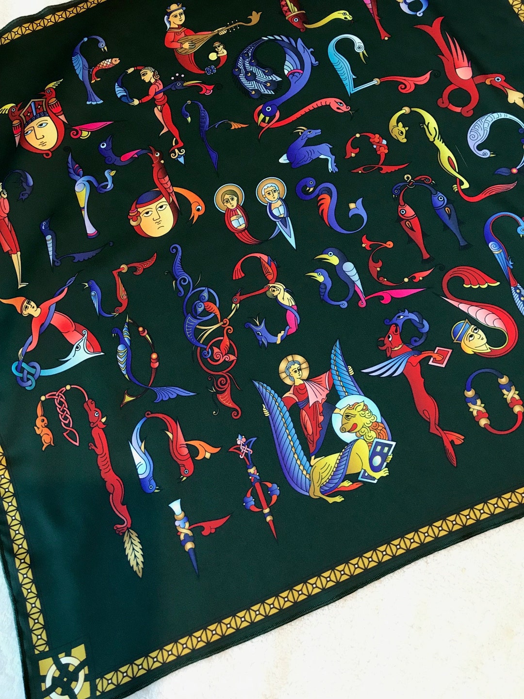 This item is unavailable - Etsy