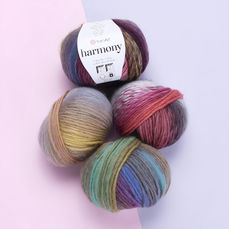 quezzquality - Etsy