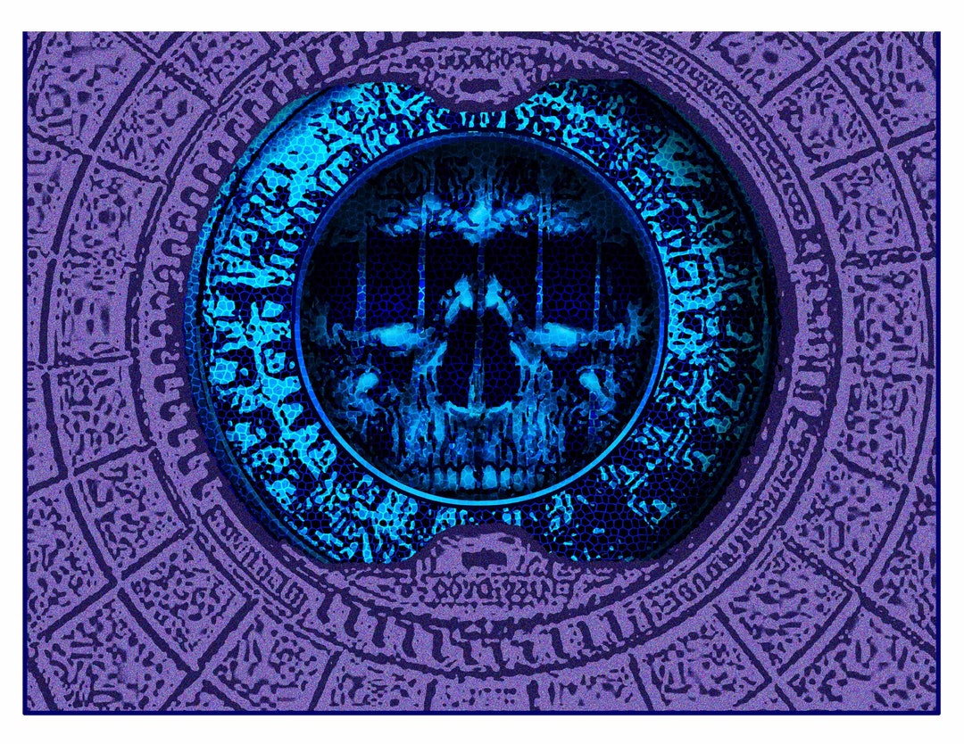 This item is unavailable - Etsy