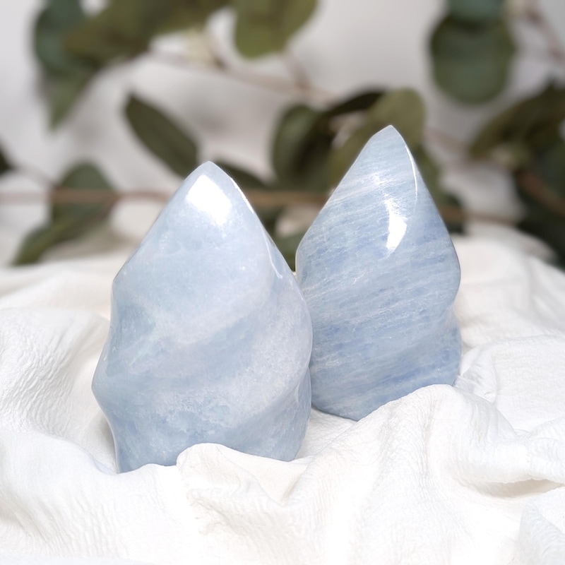 HiddenNotesAndGems - Etsy Canada