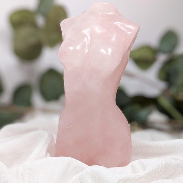 HiddenNotesAndGems - Etsy Canada
