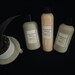 Body Wash - Etsy