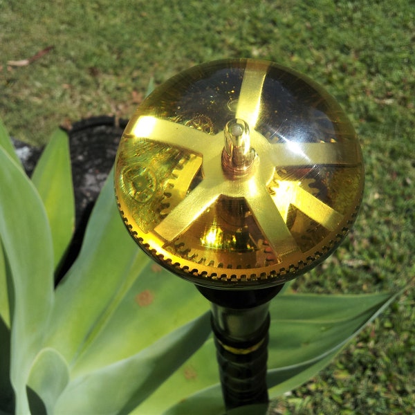 Steampunk - Etsy Australia