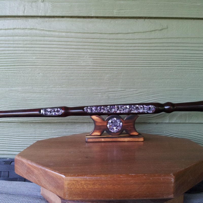 MattysPaganCreations - Etsy