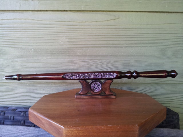 MattysPaganCreations - Etsy