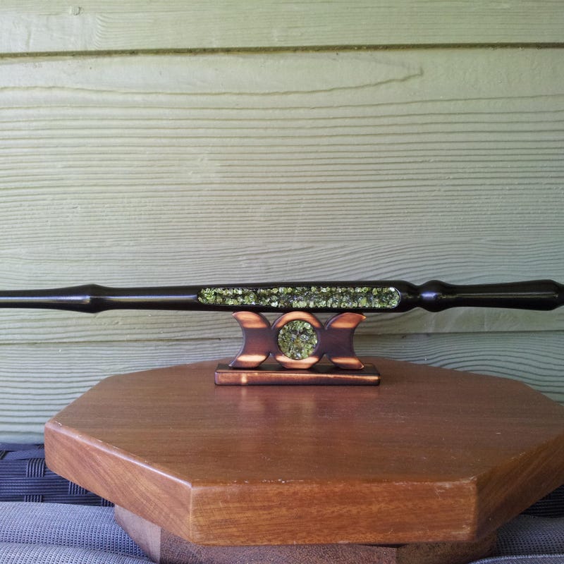 MattysPaganCreations - Etsy