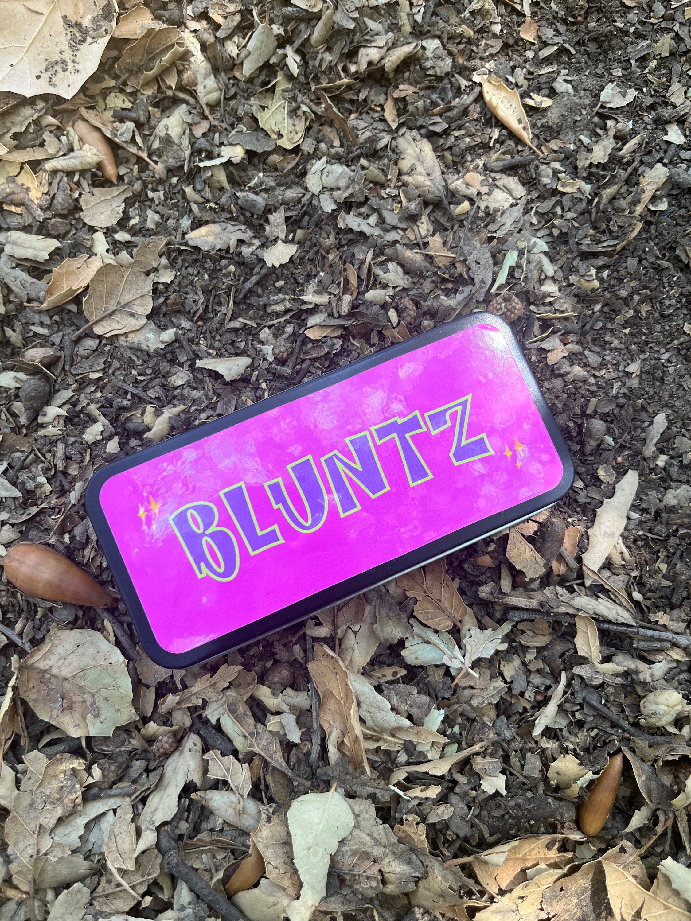 Crazy Blunt Bluntz Pinterest Need To I Need To Know