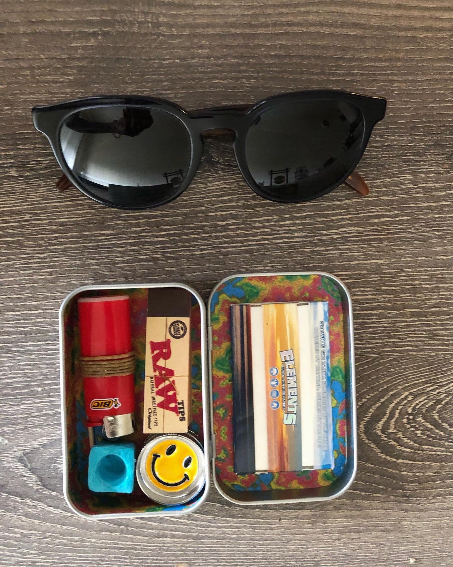 Burn Box Mean Girls Themed Joint Kit Includes Everything - Etsy Canada