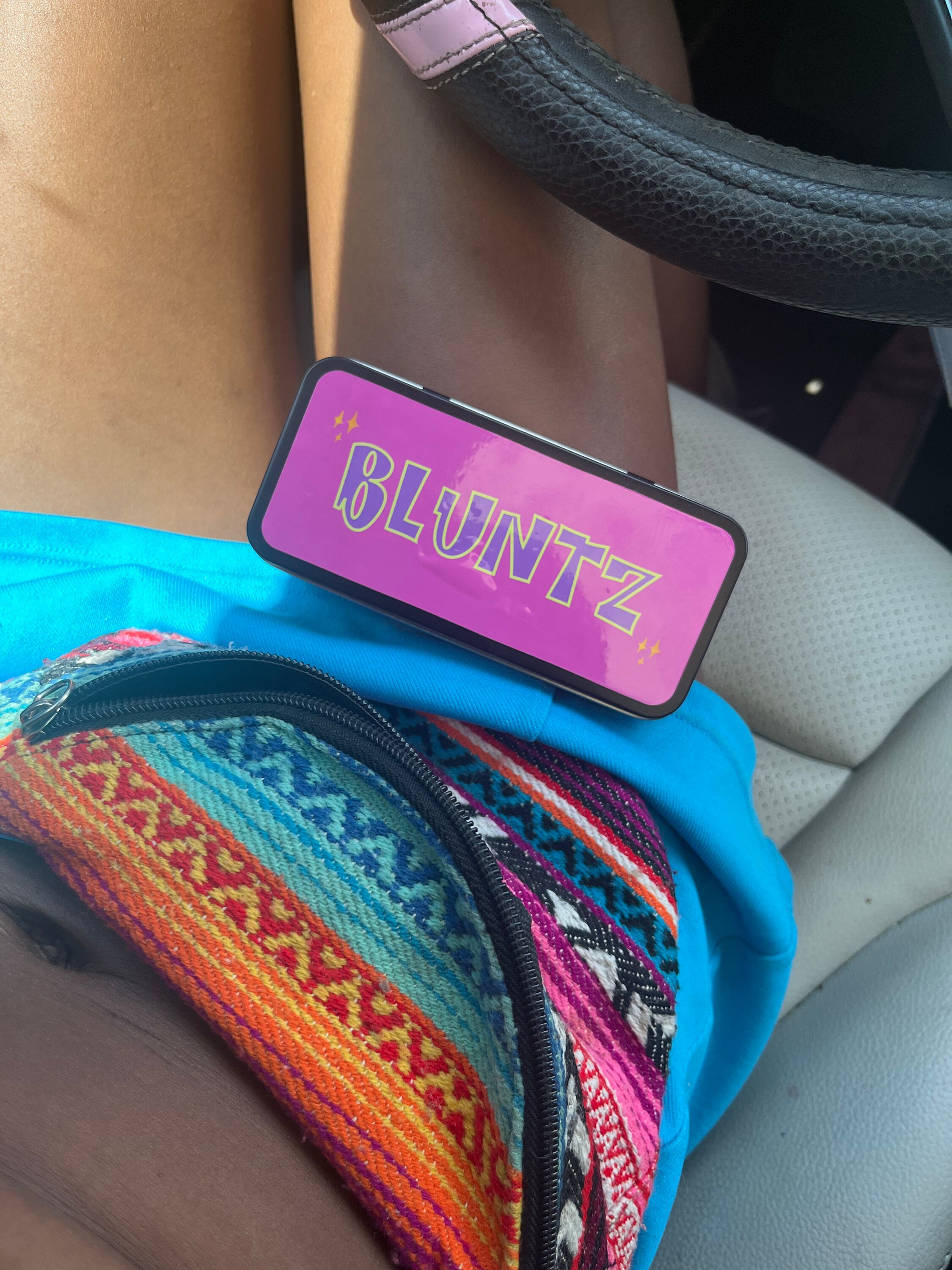 Crazy Blunt Bluntz Pinterest Need To I Need To Know