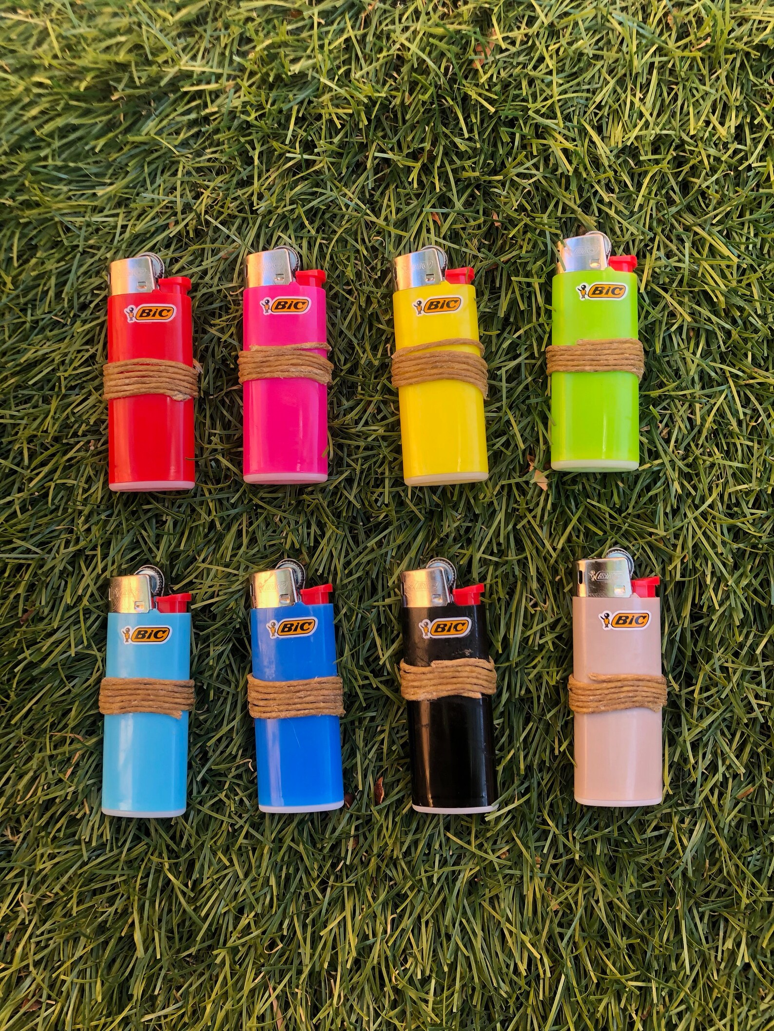 Ol' Reliable Joint Kit Spongebob Inspired Stash Box - Etsy