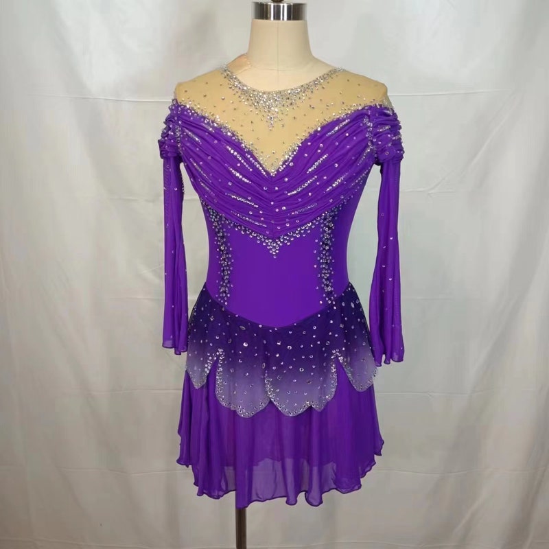 customicedress - Etsy
