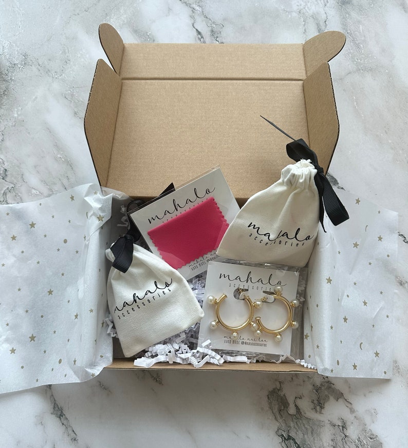 Big Initial Huggies , 14k Gold Filled Huggies , Letter Earrings ...