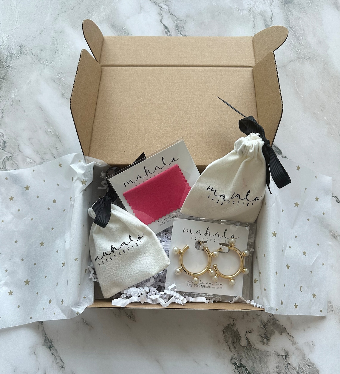 Double Bolo Box Chain, 18k Rhodium Filled, Bridal Necklace Lariat ...