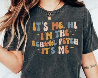 Practical Magic Mug, Practical Magic Movie, Apothecary Mug, Witch Mug ...