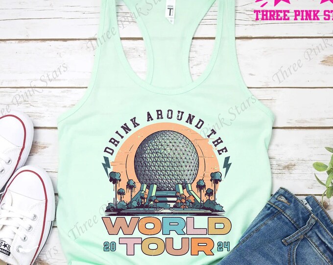 Moana & Grandma Tala Tank Top, Moana Manta Ray Tribal Tank E4196 - Etsy