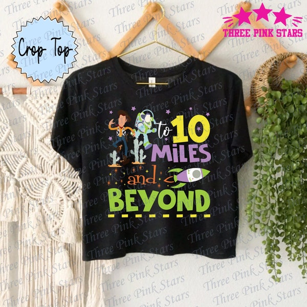 Toy Story Running - Etsy