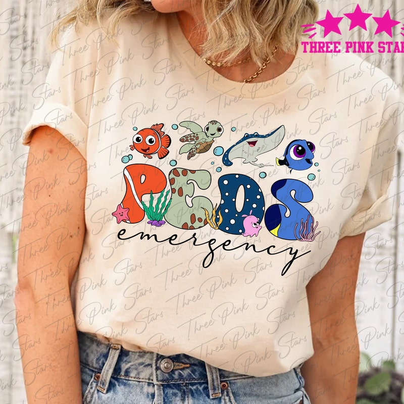 Valentine E Nurse - Etsy