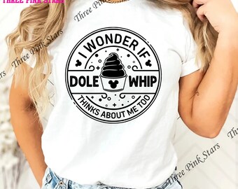 Practical Magic Mug, Practical Magic Movie, Apothecary Mug, Witch Mug ...