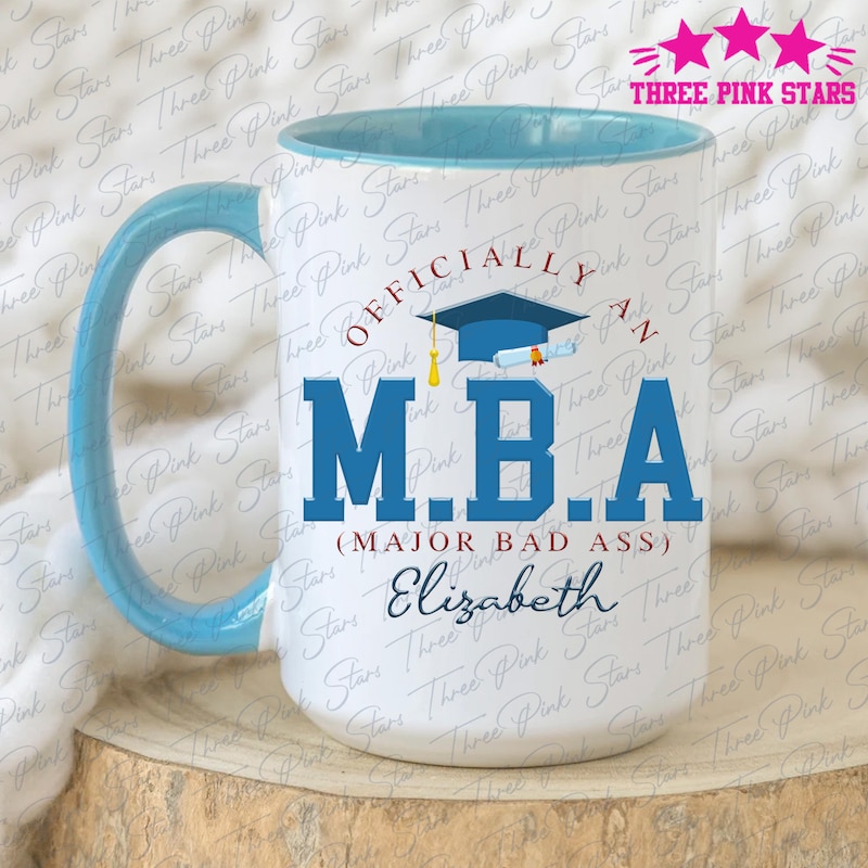 Mba Graduation Gifts - 60+ Gift Ideas for 2025