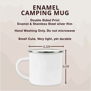 Practical Magic Mug, Practical Magic Movie, Apothecary Mug, Witch Mug ...