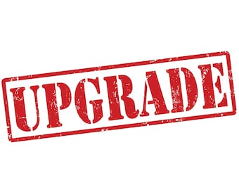 Practical Magic Mug, Practical Magic Movie, Apothecary Mug, Witch Mug ...