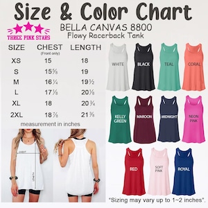 Lightning Mcqueen Cars Race Tank Top, Car Running Tank Top, Springtime ...