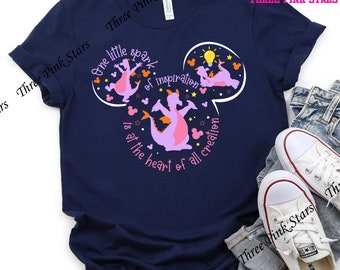 Practical Magic Mug, Practical Magic Movie, Apothecary Mug, Witch Mug ...