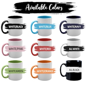 Personalized Winnie the Pooh Mug, Best Friends Gift E5903 - Etsy