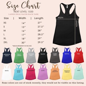 Moana & Grandma Tala Tank Top, Moana Manta Ray Tribal Tank E4196 - Etsy