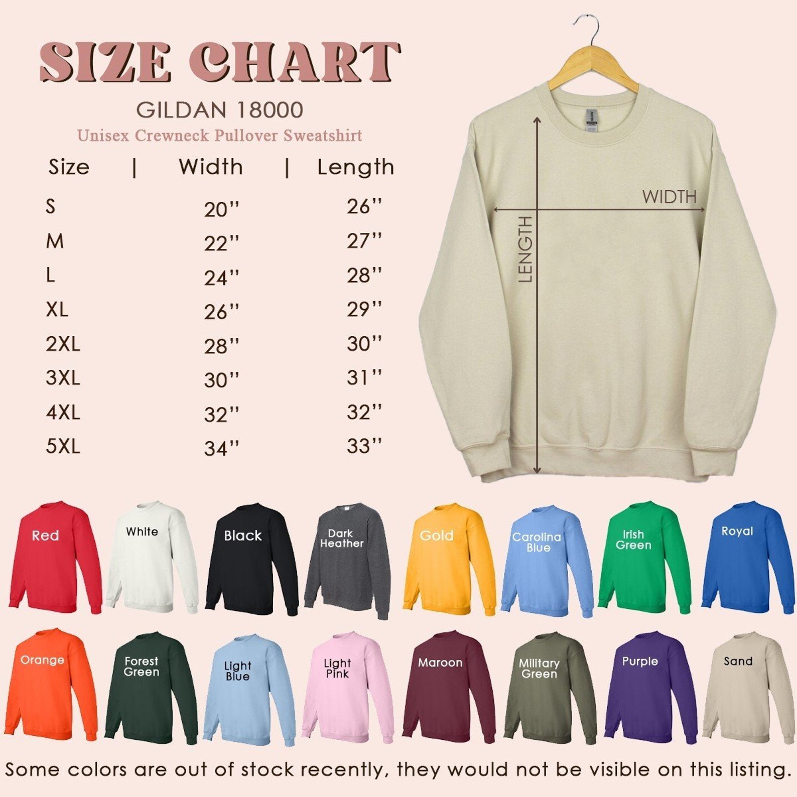 Moana & Grandma Tala Sweatshirt, Moana Manta Ray Tribal Sweatshirt ...