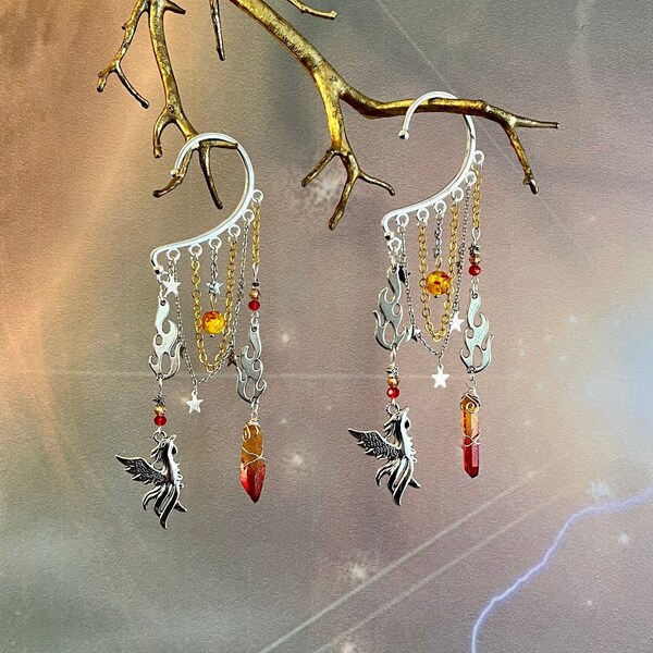 Bird Headpiece - Etsy