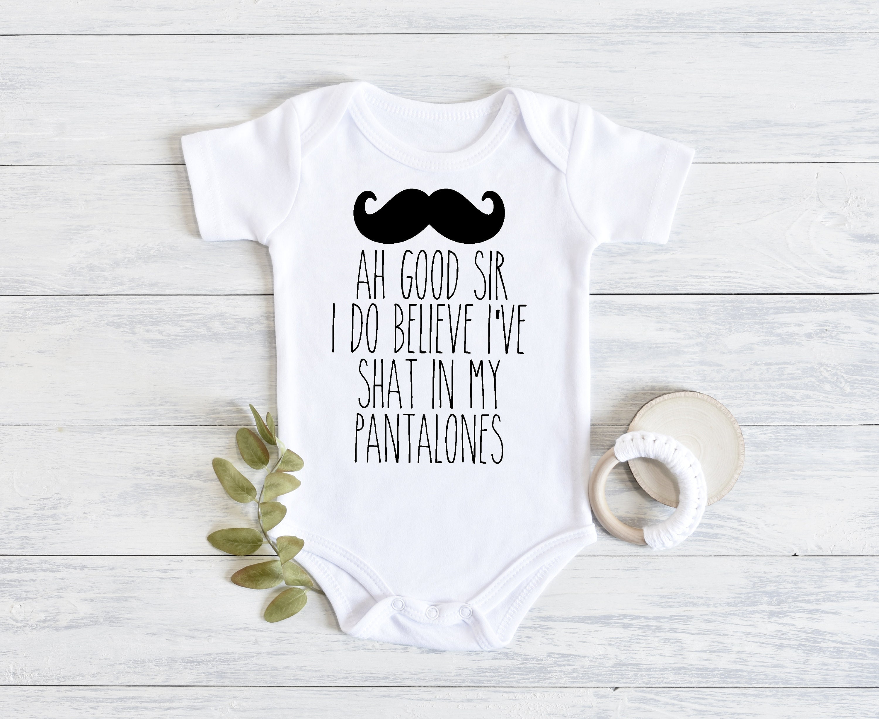 Cool Baby Boy Onesies