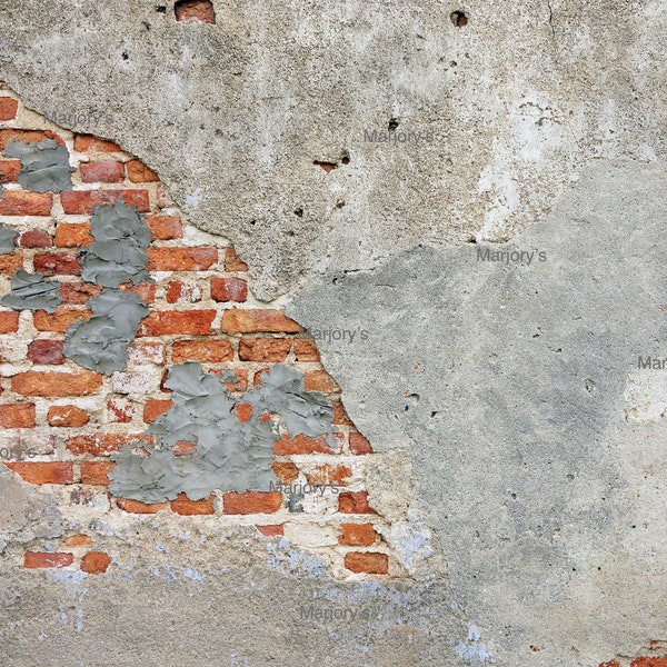 36 Inch Tall Dolls - Etsy