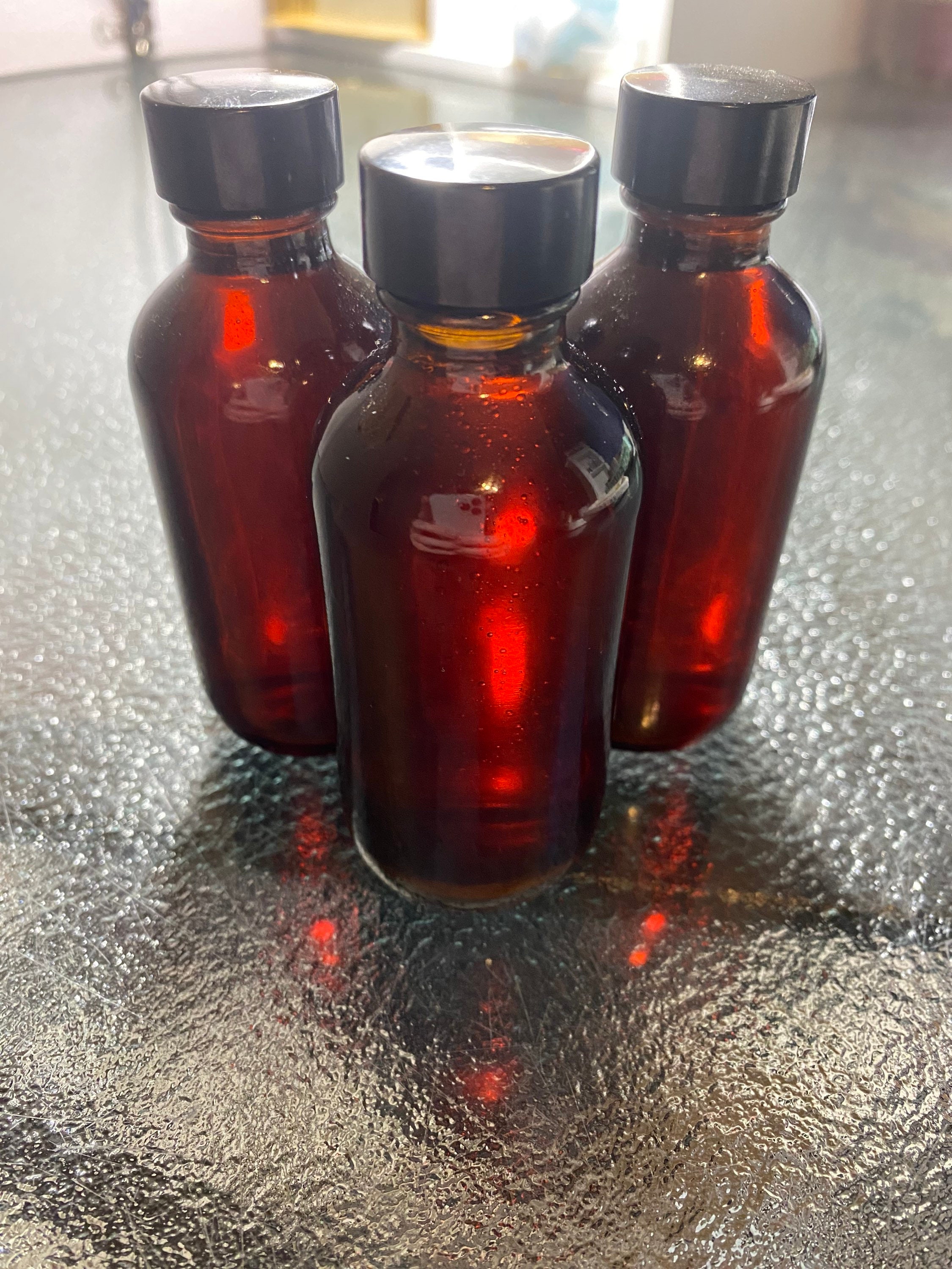 ALL-NATURAL Bee Bait Swarm Lure/attract More Honey Bees to Your Bait ...