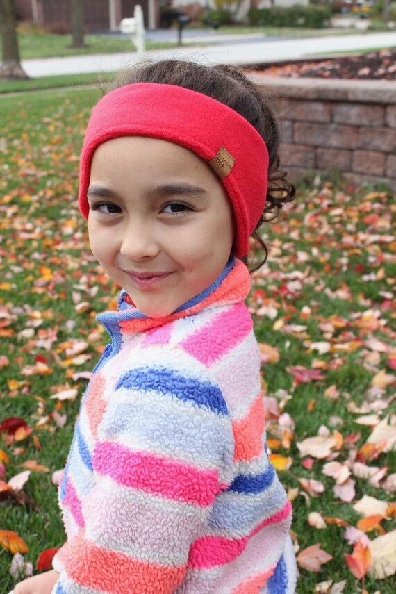 Carrie Orlowski's Instagram, Twitter & Facebook on IDCrawl