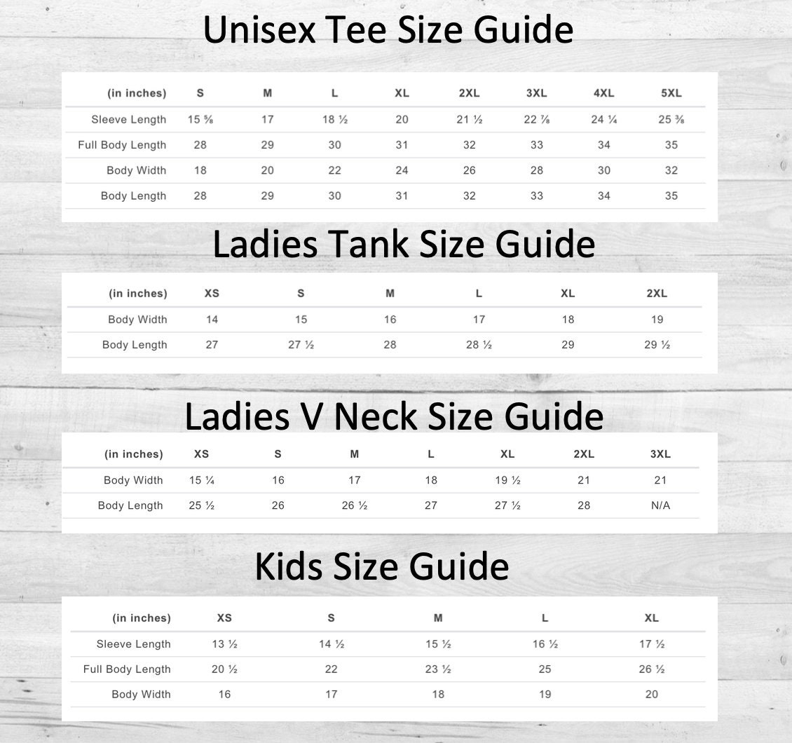 Disney's Mickey or Minnie Mouse Animal Kingdom - Etsy