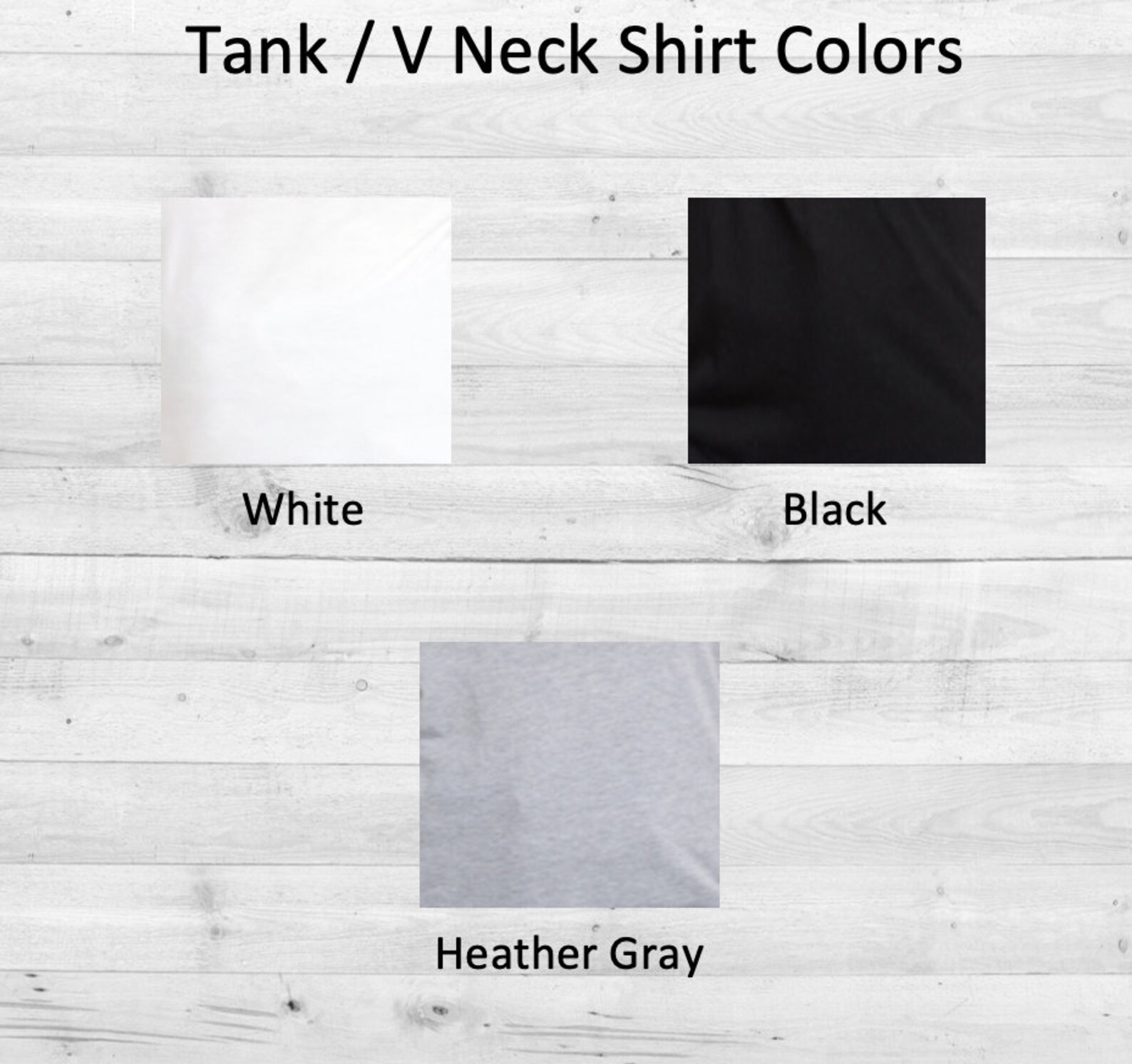 Disney's Pocahontas Paint With All the Colors of the Wind Tee Shirt and ...