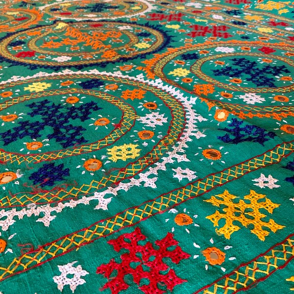 Shisha Mirror - Etsy