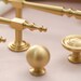 Pendant Knob Drop Pull Drawer Knob Cabinet Knobs Pulls Handle Cupboard ...