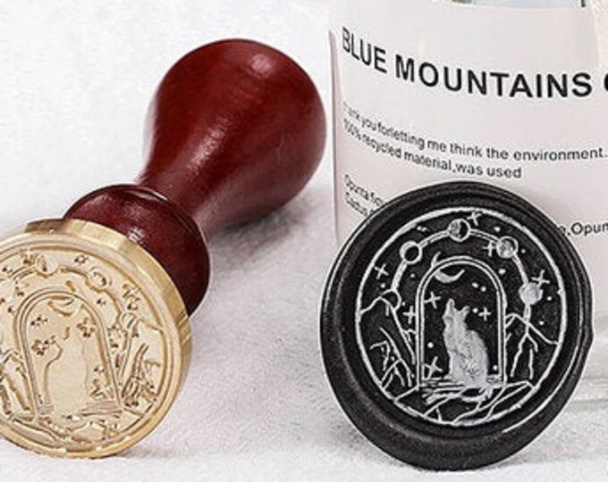 This item is unavailable - Etsy